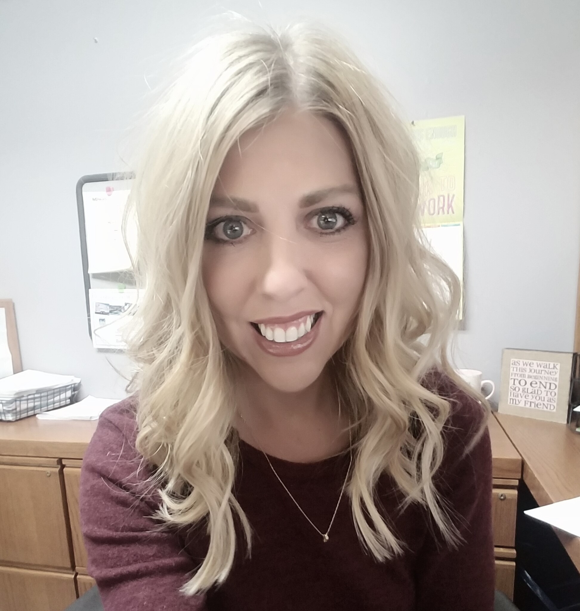 September 2019 Newsletter - UMVRDC
