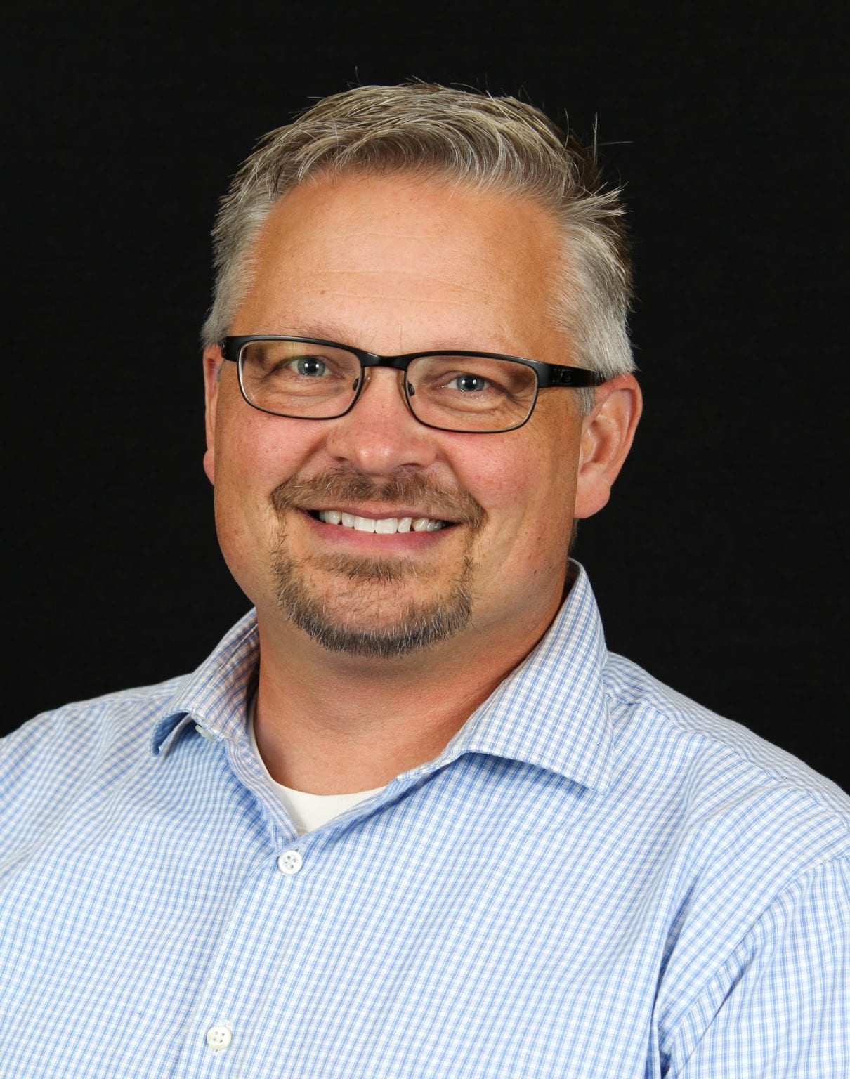 March 2021 Newsletter - UMVRDC