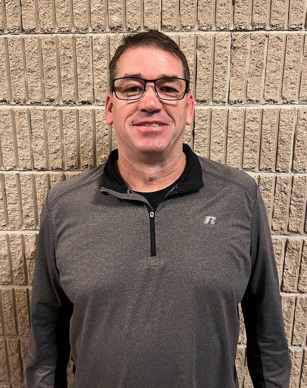 March 2023 Newsletter - UMVRDC