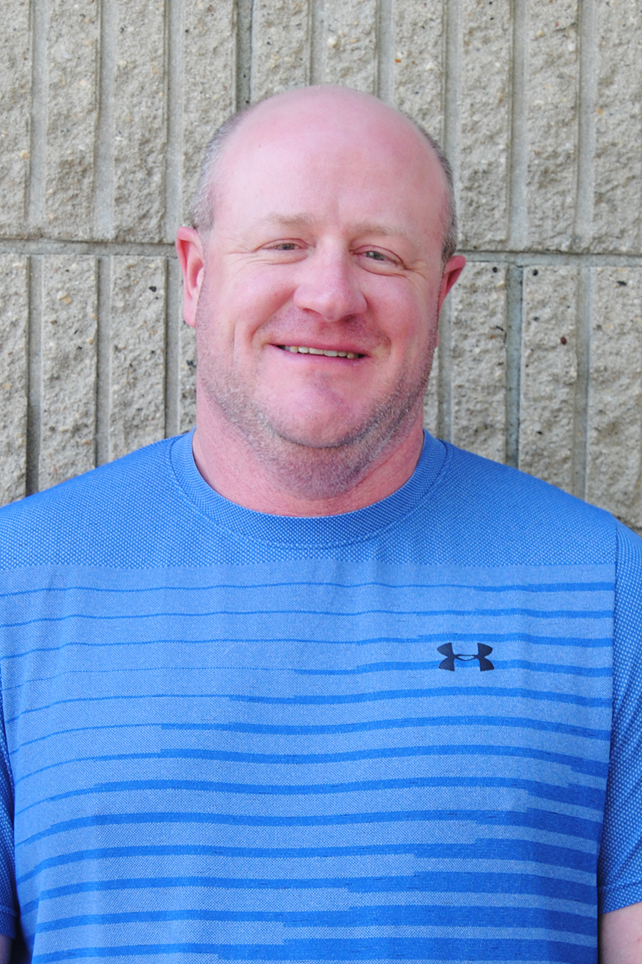 Board of Commissioners - UMVRDC