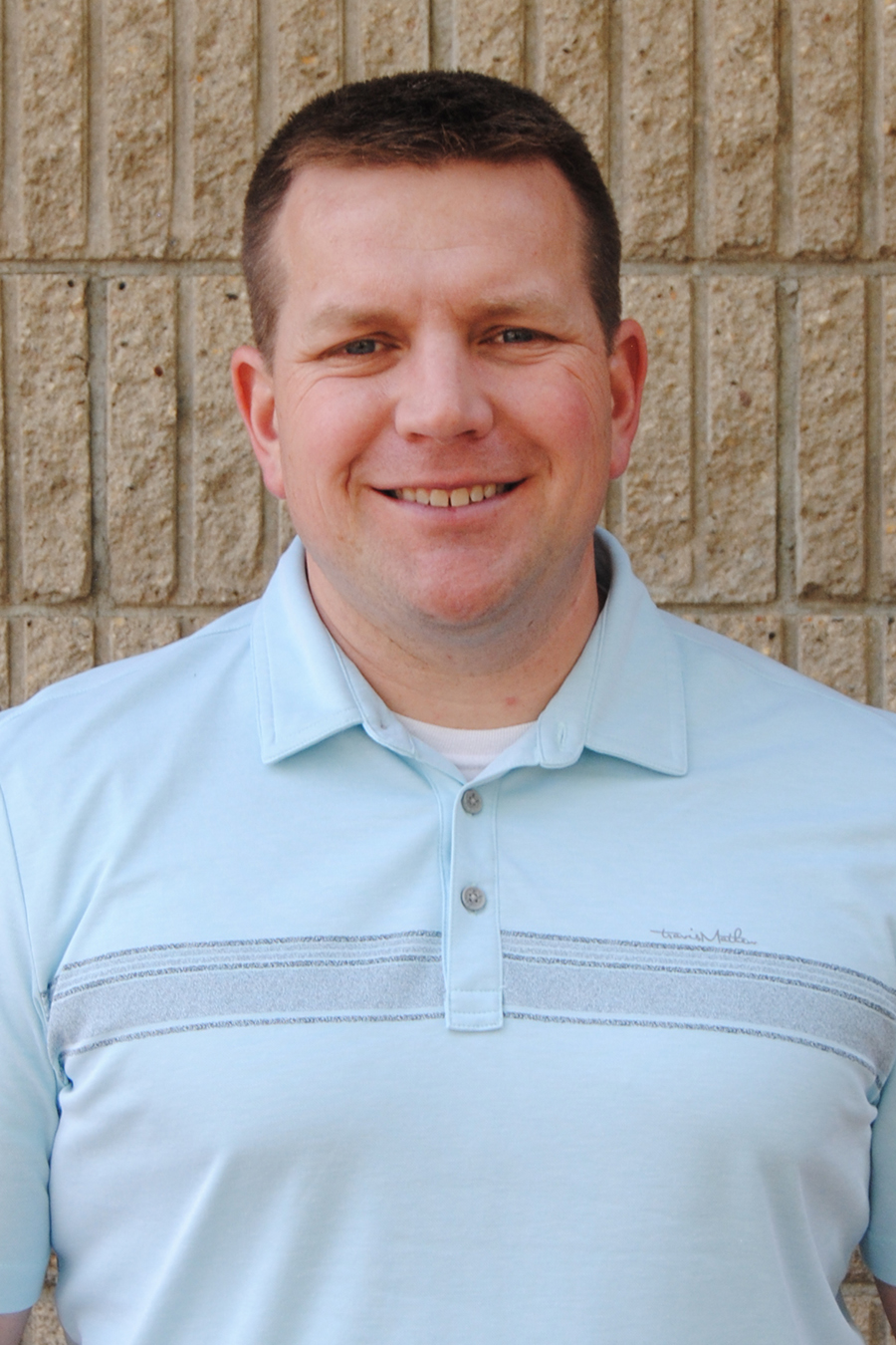 Board of Commissioners - UMVRDC