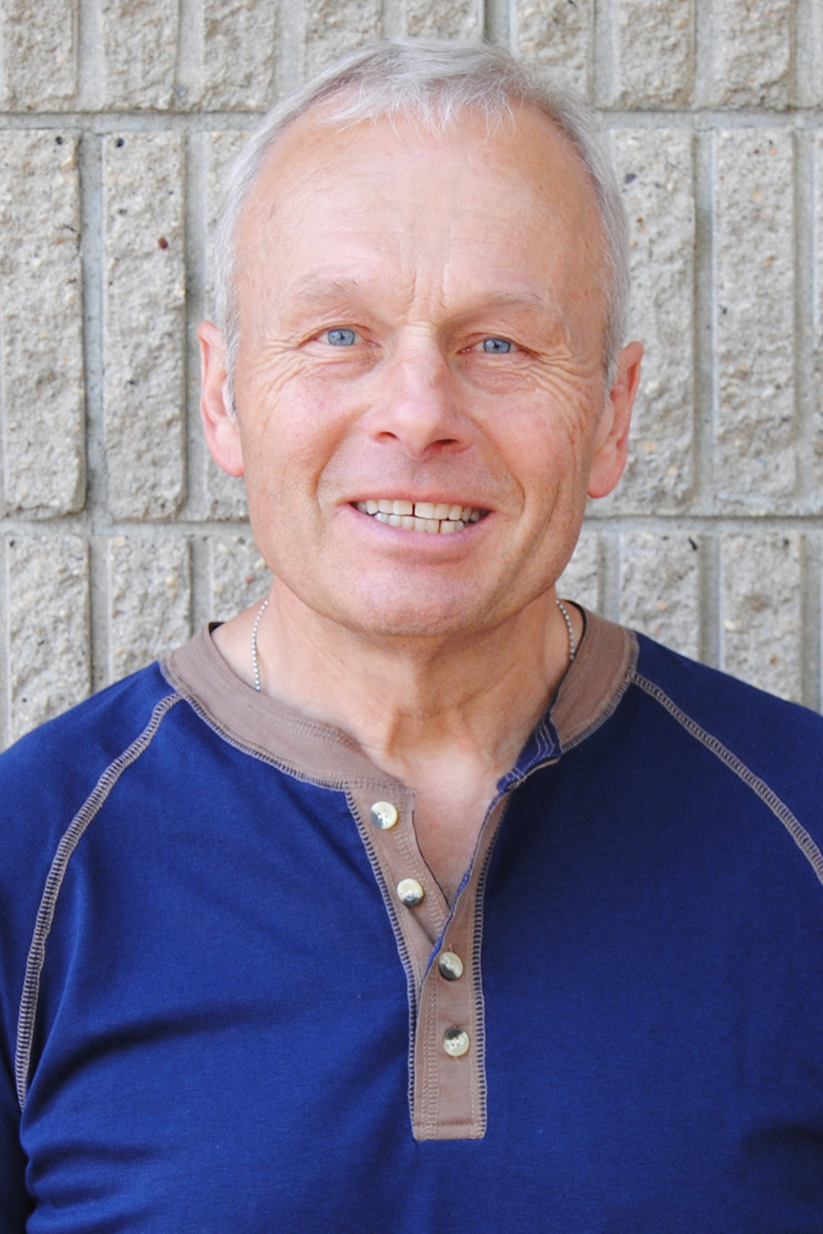 Board of Commissioners - UMVRDC