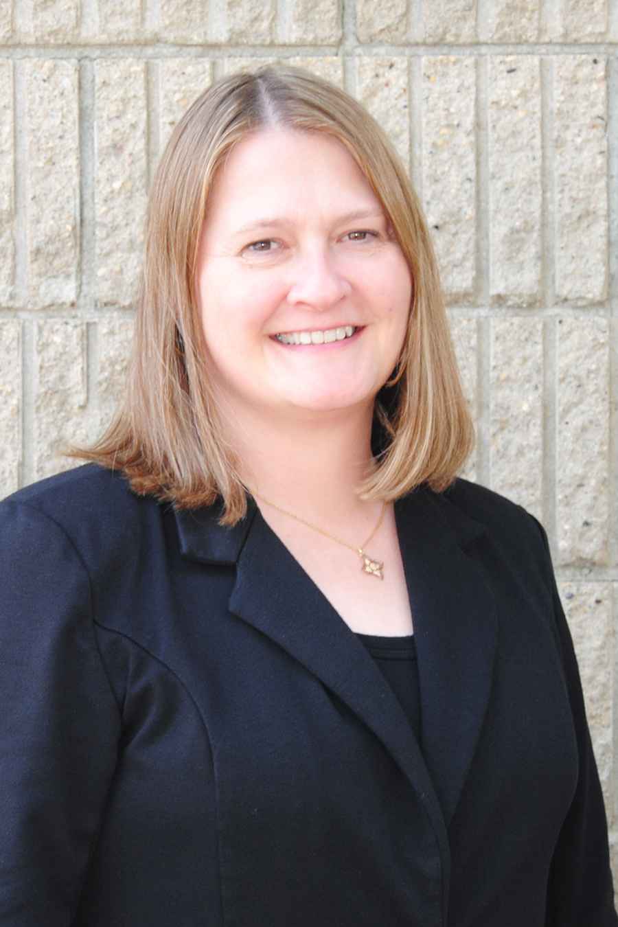 Board of Commissioners - UMVRDC